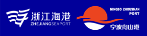 Ningbo Zhoushan Port Group | IAPH